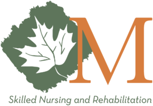 Our Team - Maplecrest Nursing & Rehabilitation